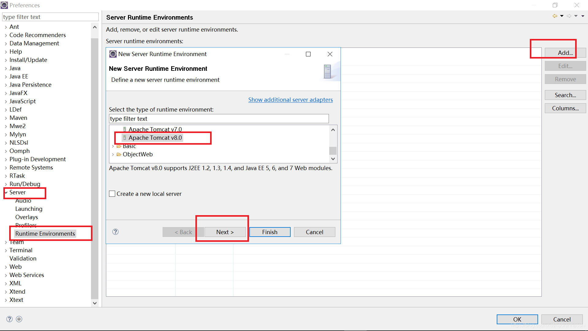 javax.servlet cannot be resolved_cannot resolve javax.servlex-CSDN博客