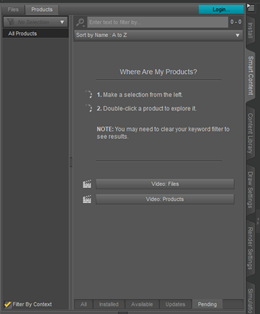安装DAZ时，CMS未添加成功解决方法_daz cms-CSDN博客