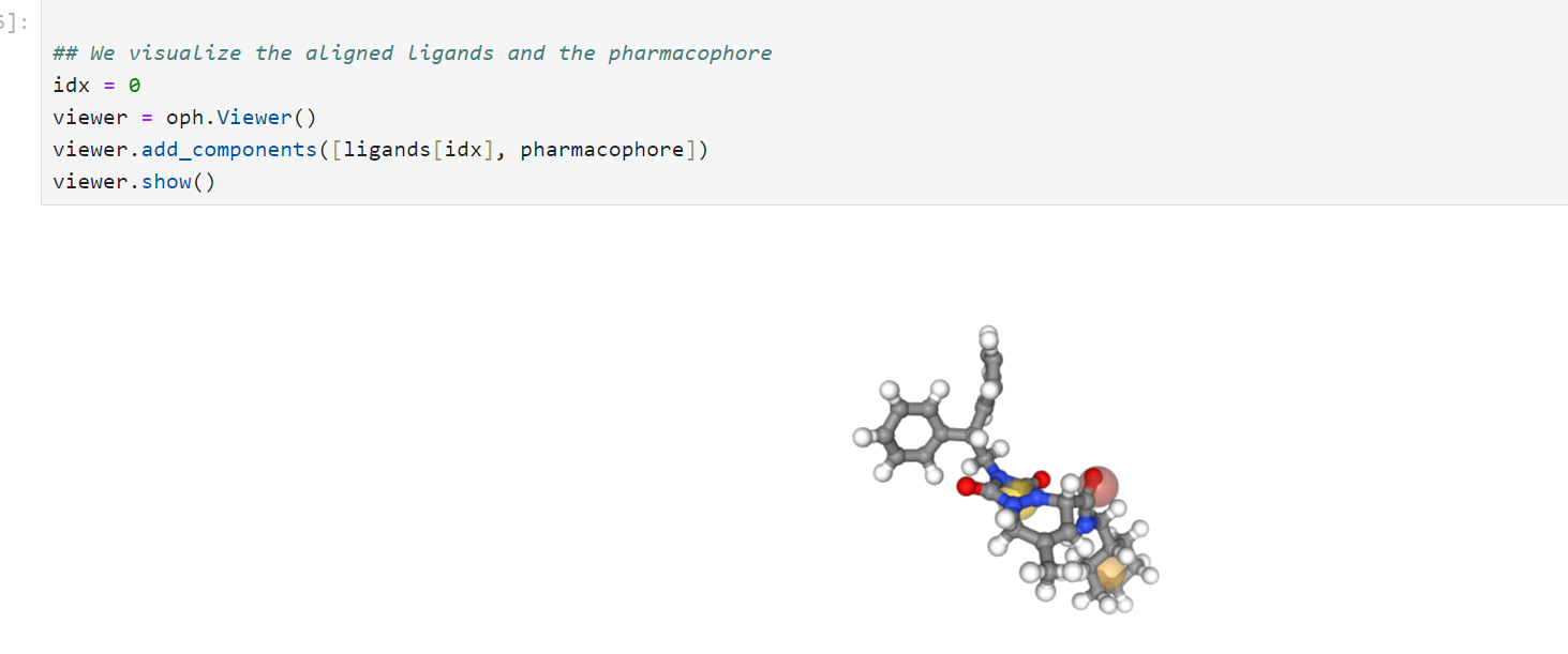 【jupyter异常错误】Failed to load model class ‘ColormakerRegistryModel‘ from module ‘nglview-js ...