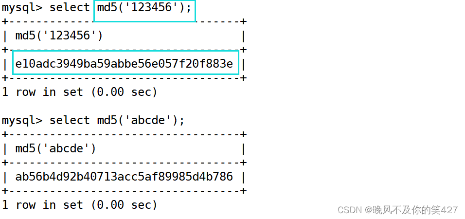 Mysql — 常见函数的使用mysql Database函数用法 Csdn博客