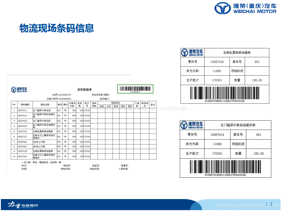 PDA与ERP无缝对接-CSDN博客