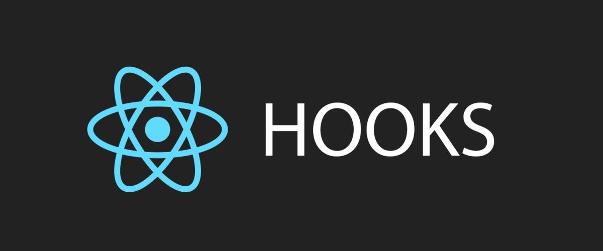 React Hooks 源码解析：useEffect-CSDN博客