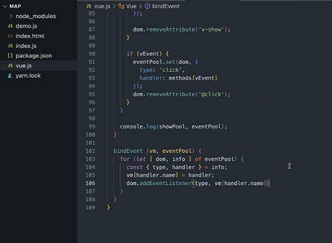 前端学习笔记202308学习笔记第七拾玖天-Map之12-CSDN博客