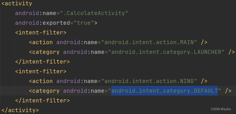 Android自学笔记（一）_android里面v.getid和switch-CSDN博客