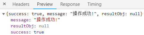 项目遇405错误 - Method Not Allowed、Request method 'DELETE' not supported_vscode前端包405-CSDN博客