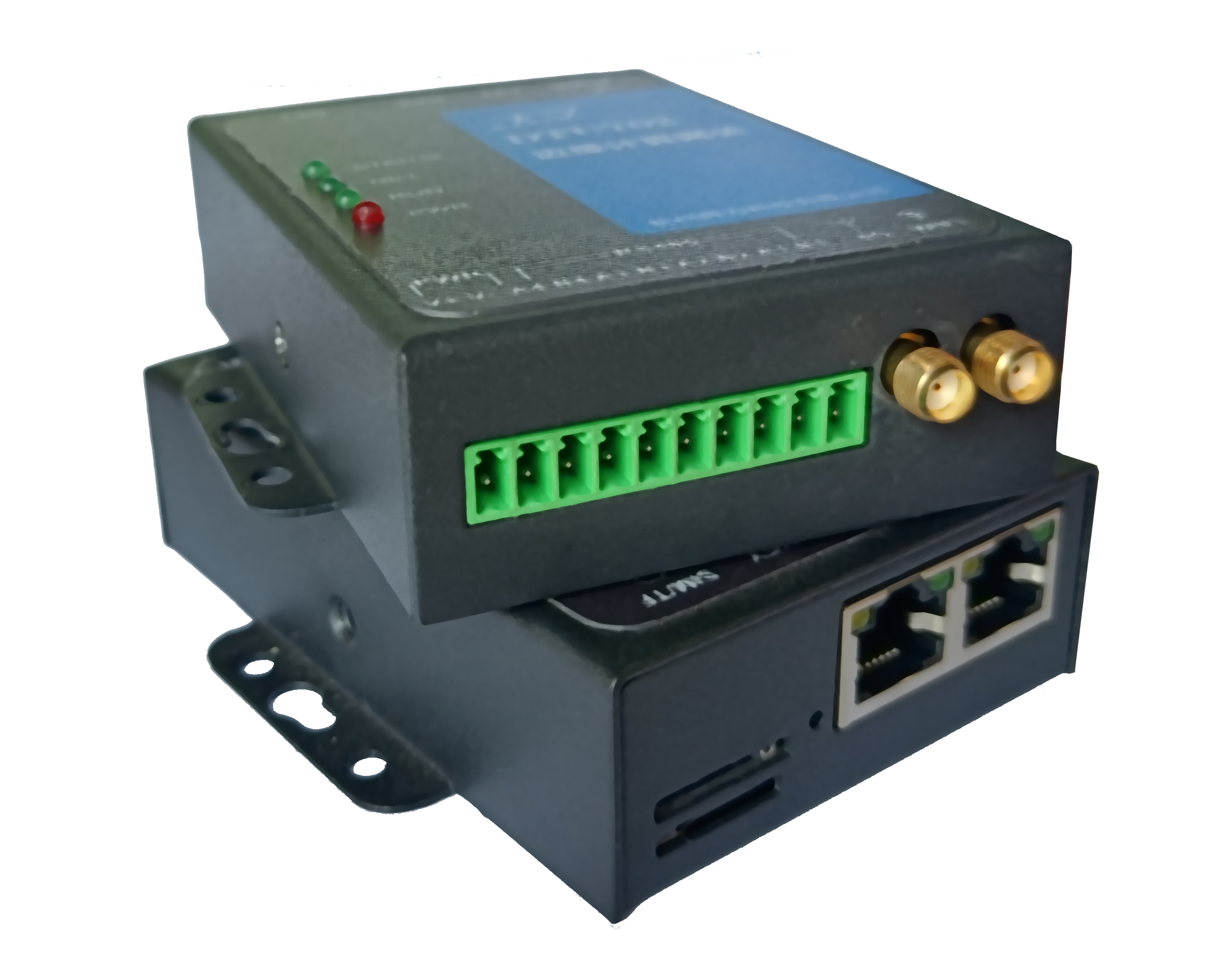 智能DTU_dtu902工控机-CSDN博客