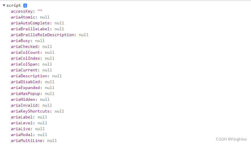 Layui源码解读之use函数(模块加载)_layui.use-CSDN博客