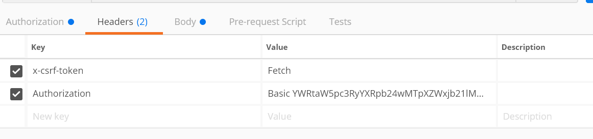 hana odata batch_odata $batch-CSDN博客