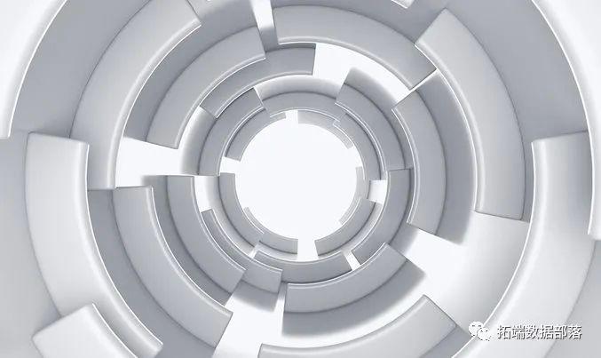 R语言k-means聚类、层次聚类、主成分（PCA）降维及可视化分析鸢尾花iris数据-CSDN博客