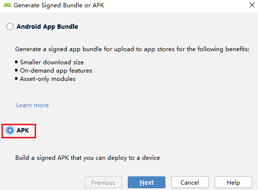 【原生】CocosCreator apk打包发布 (APPABI、jsc、权限、app名称图标、包名、签名)_cocoscreator发布apk-CSDN博客