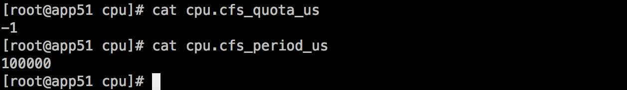 Docker容器核心技术：Linux命名空间Namespaces、控制组cgroups、联合文件系统UnionFS_linux内核命名空间-CSDN博客