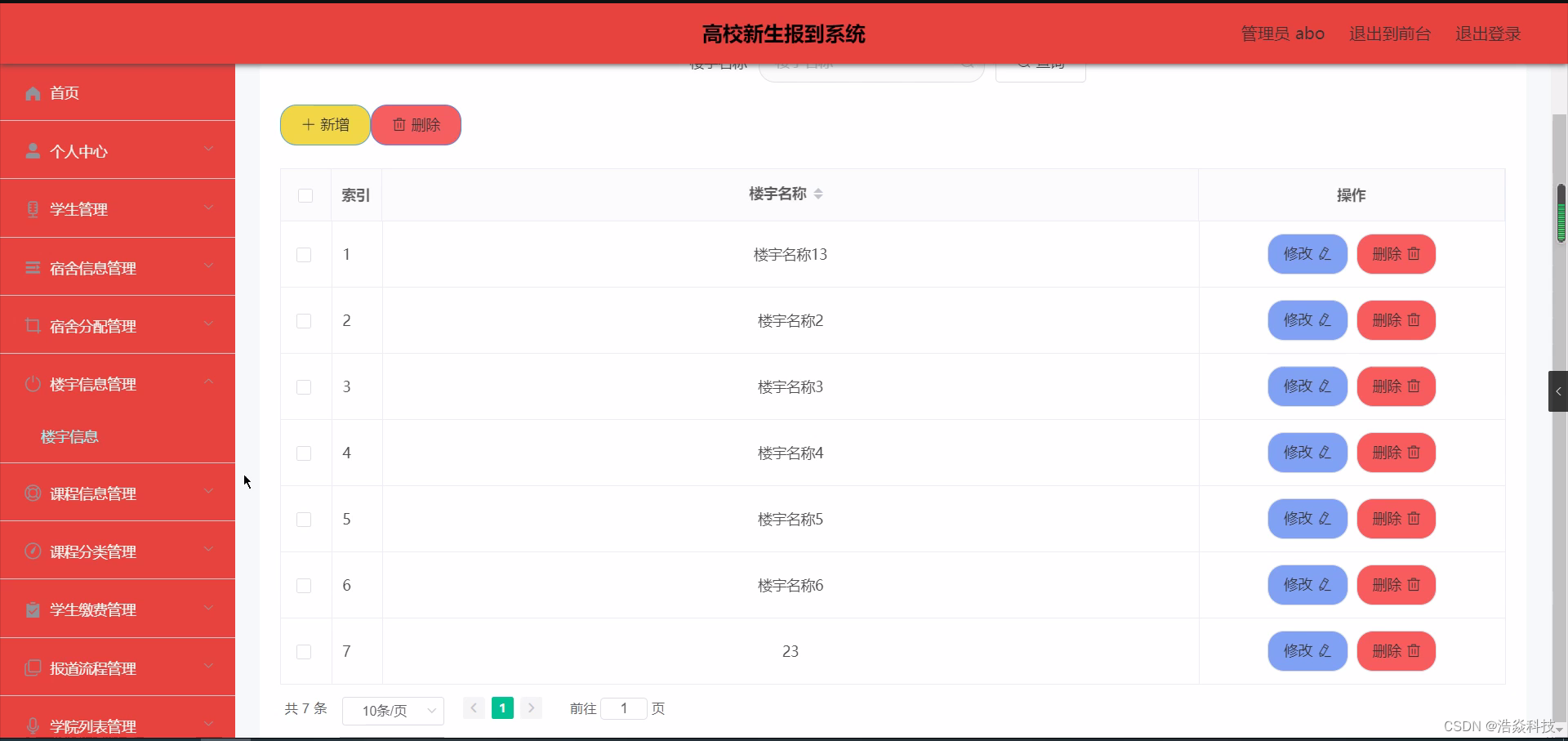 2023最新SSM计算机毕业设计选题大全（附源码+LW）之java大学生日常行为评分管理系统9gl38(1)_ssm大学生日常行为评分管理系统9gl38-CSDN博客