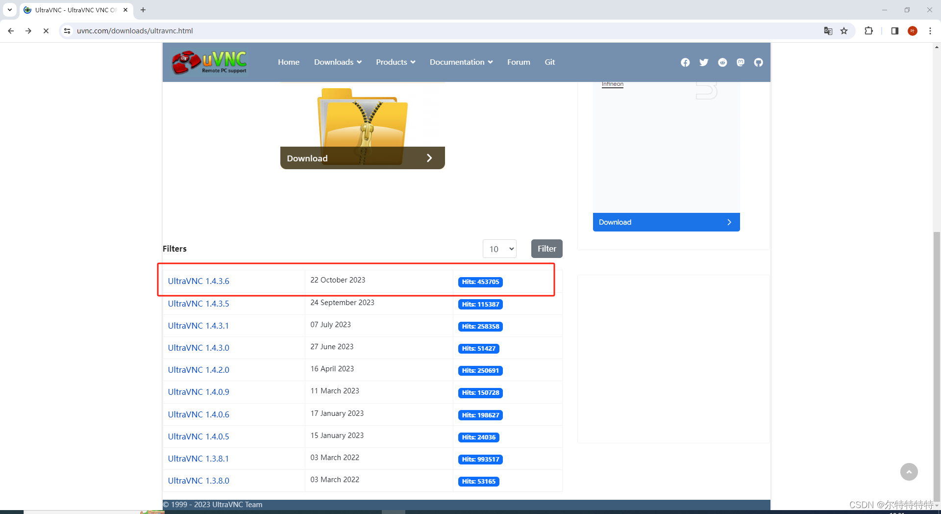 Vue中引入noVNC实现远程桌面控制_vue novnc-CSDN博客