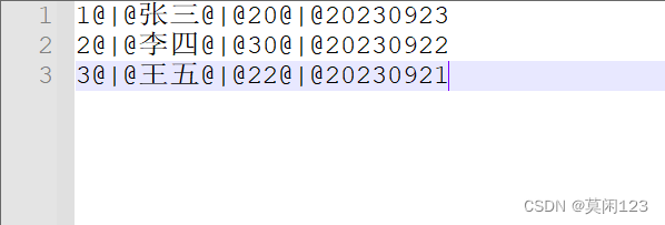 人大金仓ksql导入数据文件_ksql导入sql文件-CSDN博客