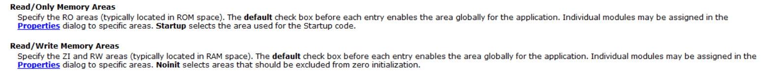 关于Cortex-M3 DesignStart ICODE DCODE ITCM DTCM 以及MemoryMap的划分_itcm中的i-code和d-code-CSDN博客