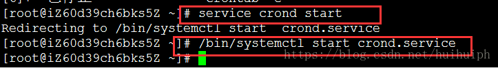 Linux利用crontab定时执行java代码(jar)crontab 中执行 Java Jar 需要配置环境变量吗 Csdn博客
