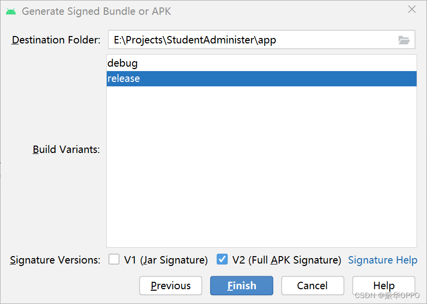 com.android.ide.common.signing.KeytoolException: Failed to read key key0 from store “C:\Users ...