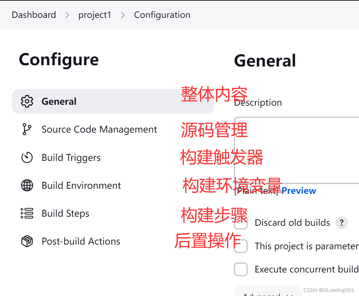 Docker+Jenkins+Allure实现python接口自动化_docker allure-CSDN博客