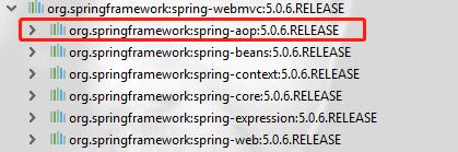 Spring学习总结（29）——Spring异步处理@Async的使用以及原理、源码分析（@EnableAsync）_Spring-CSDN专栏