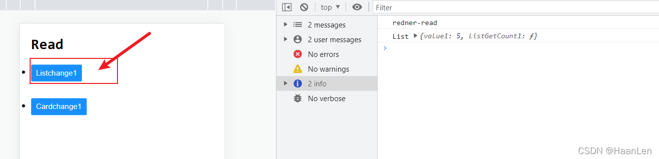 React性能优化：子组件多次渲染问题解决（useMeno)_react-native listheadercomponen多次渲染-CSDN博客