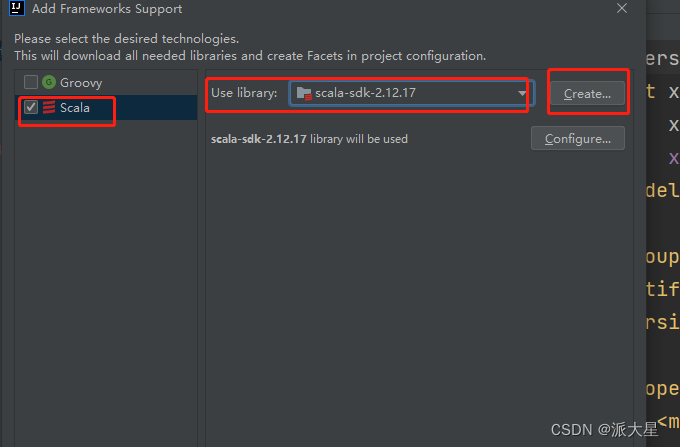 Spark基础开发与sparkSql开发_spark开发-CSDN博客