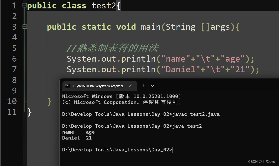 【Day2 Java基础概念】_double price = 5299.00-CSDN博客