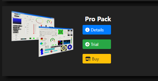 Iocomp ActiveX VCL Ultra 5.12 SP6_iocomp 5.12 activex github-CSDN博客