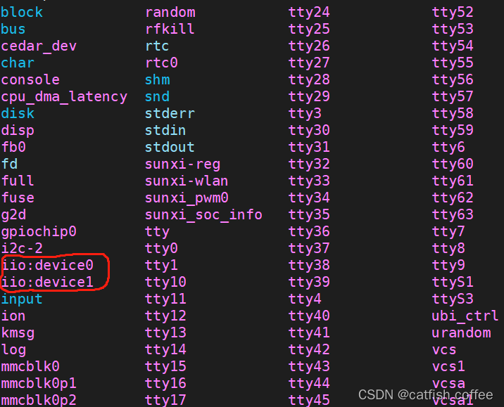 【全志T113-S3_100ask】Linux系统驱动HX711压力传感器_hx711 linux-CSDN博客