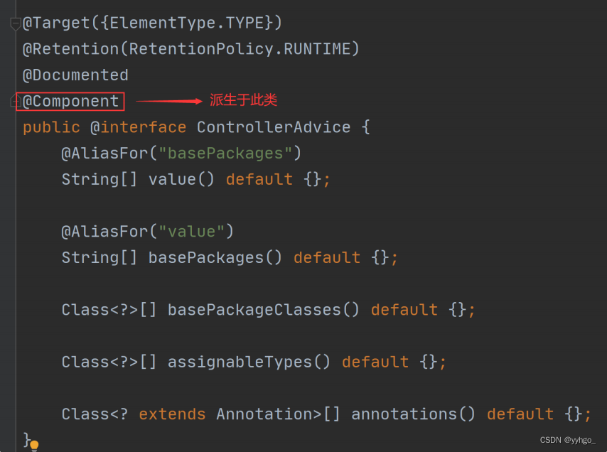 SpringBoot 统一功能处理_springboot resttemplate参数统一处理-CSDN博客