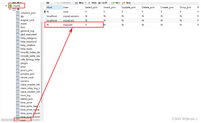 Maxwell安装使用和简单案例-CSDN博客