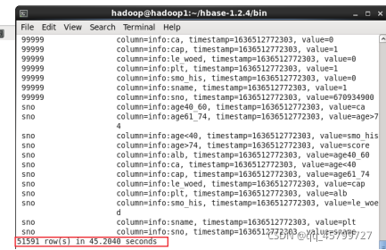 “21天好习惯”第一期-20-CSDN博客