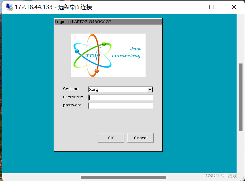 通过虚拟机安装Open5GS 和UERANSIM记录_open 5gs-CSDN博客