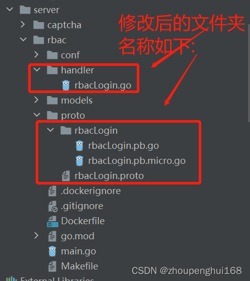 [golang gin框架] 42.Gin商城项目-微服务实战之后台Rbac微服务角色增删改查微服务_gin 如何实现微服务-CSDN博客