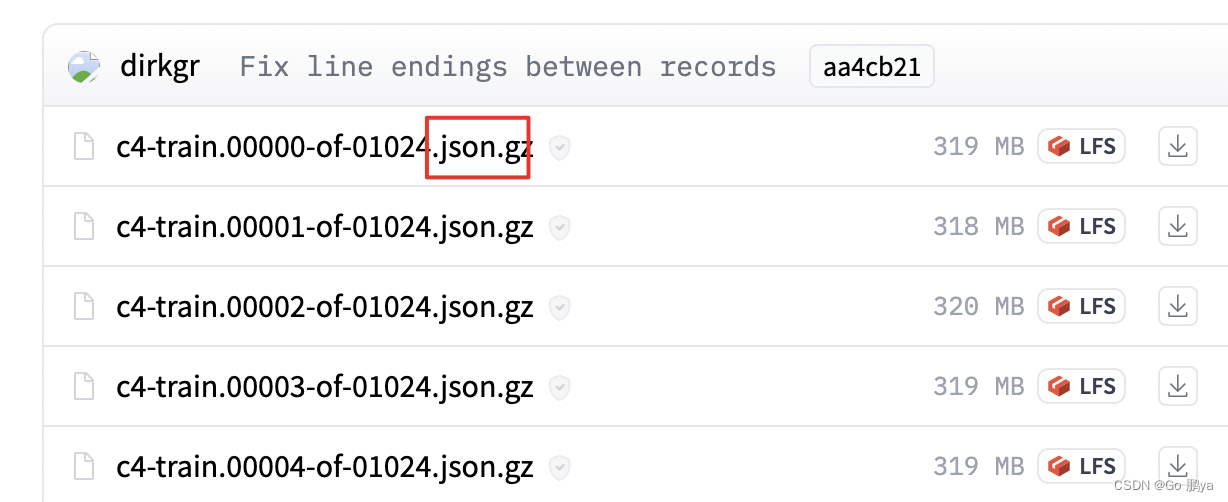 【NLP学习笔记】load_dataset加载数据_本地加载hf数据集-CSDN博客