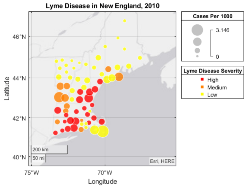 matlab使用教程(57)—地理图的底图和表格数据分析_matlab geoaxes-CSDN博客