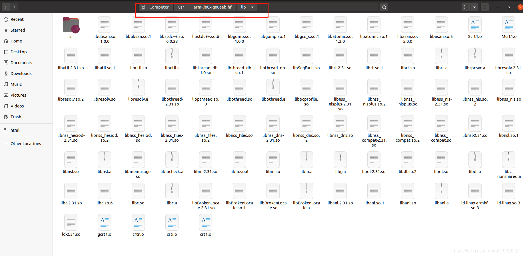 Beaglebone Black 最小Linux从零系统编译_failed to remove partition 1 from system: device o-CSDN博客