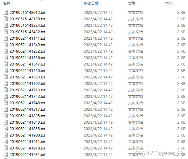 Python基于轻量级yolov5的生猪检测状态识别分析系统yolo5识别猪脸 Csdn博客