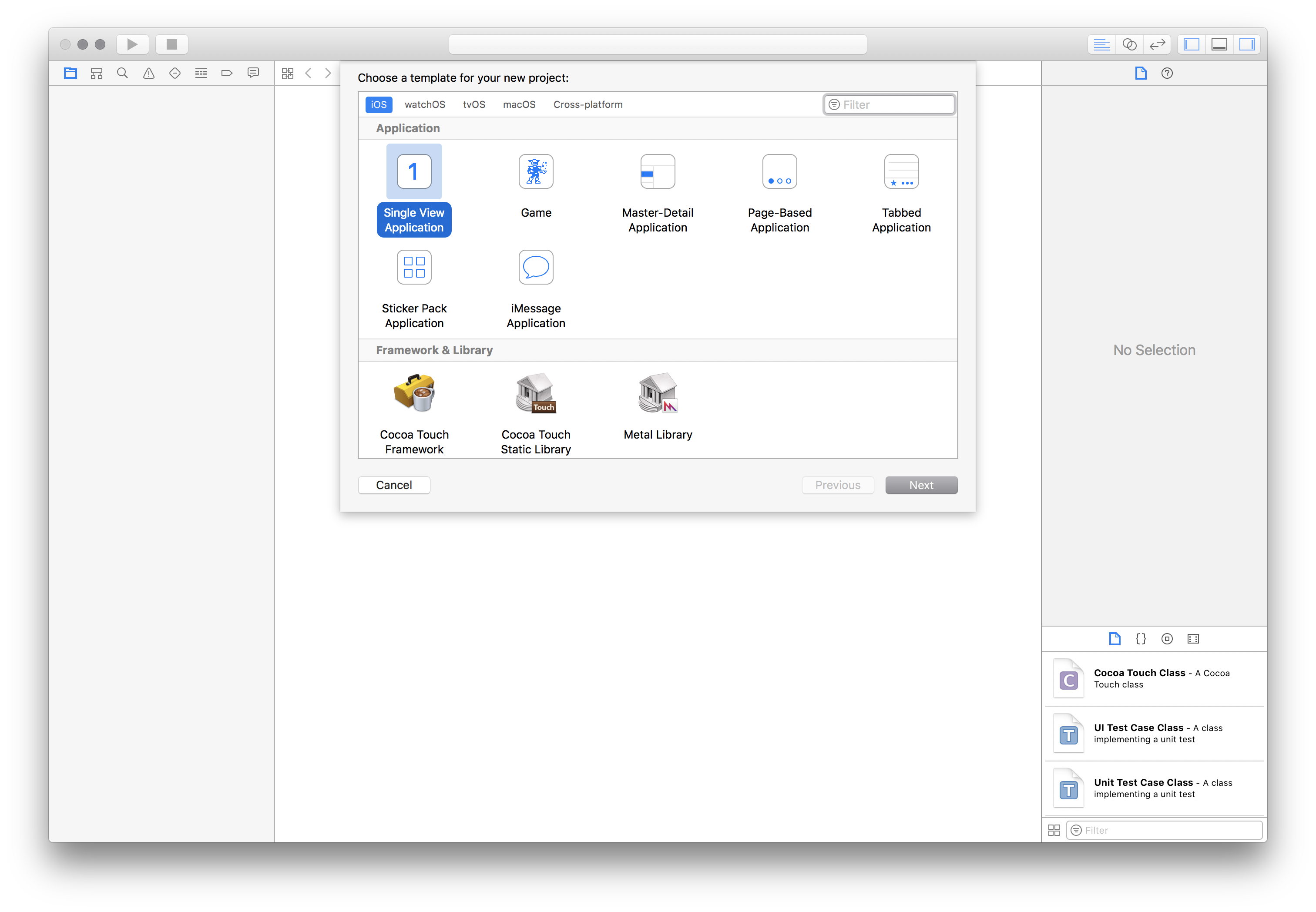 Appium XCUITest Driver 真机配置WebDriverAgent-1.15.1版本更新后_cannot test ...