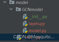 no module named ‘xxx‘，‘function‘ object has no attribute ‘xxxx‘_function' object has no ...