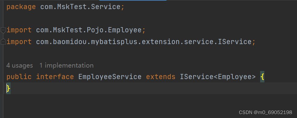 The First Project-Reggie_request.getsession().setattribute("employee", one.-CSDN博客