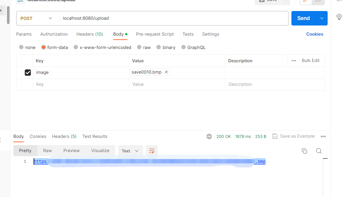 SpringBoot——原理（自动配置_案例(自定义阿里云文件上传starter)）_aliyun-oss-spring-boot-starter-CSDN博客