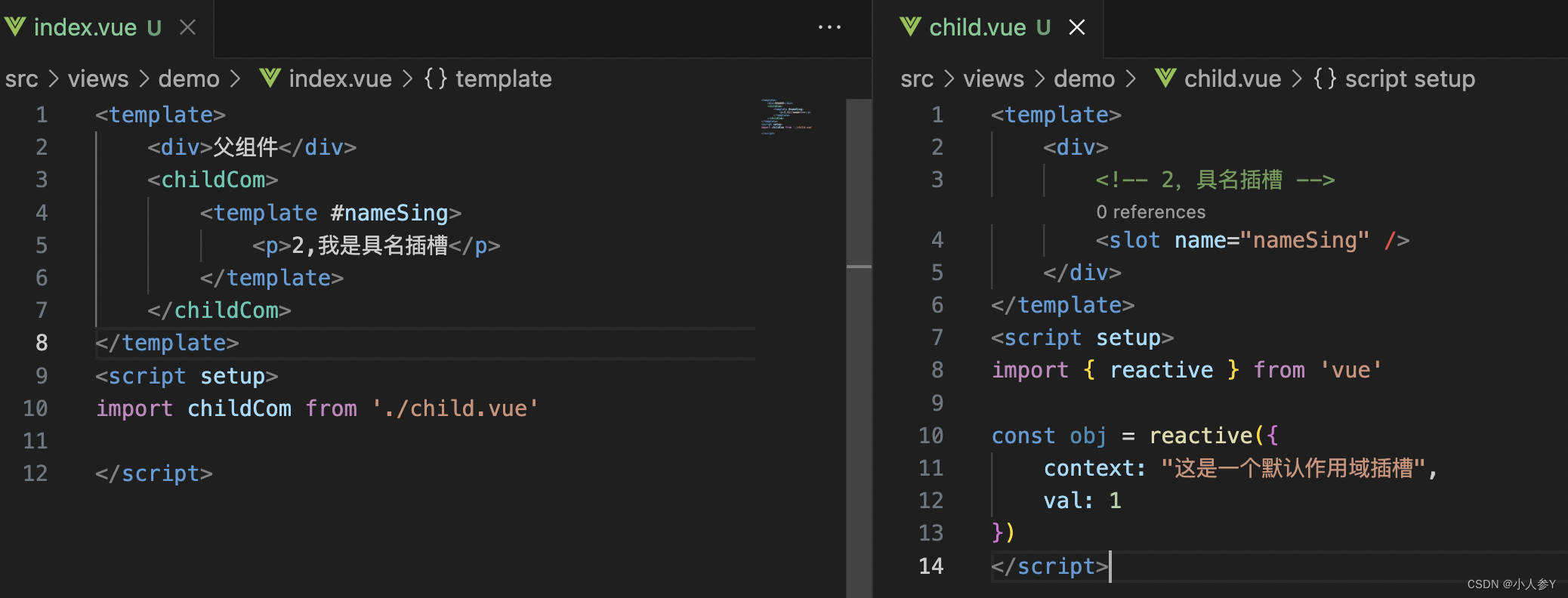 Vue内置指令 自定义指令vue32 自定义指令 Csdn博客
