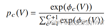 ACM-Net: Action Context Modeling Network for Weakly-Supervised Temporal Action Localization论文总结 ...