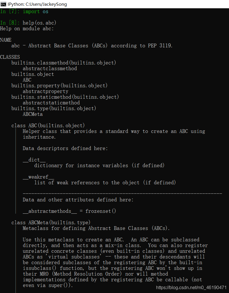 wheel安装+使用wheel安装第三方库+临时换源安装和永久换源安装-CSDN博客