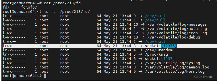 journal和rsyslog的恩怨情仇_journal syslog-CSDN博客