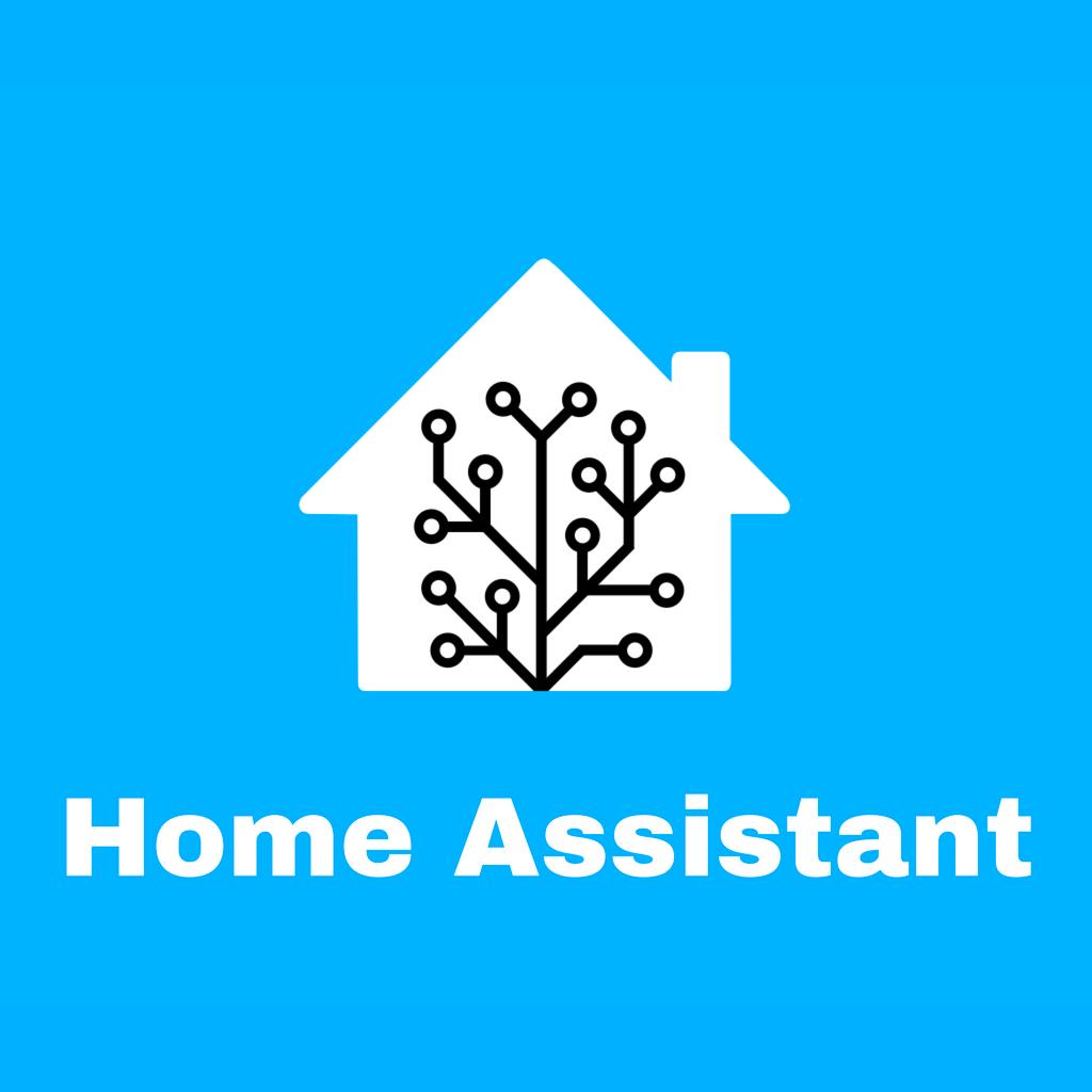 搭建个人智能家居 开篇（搭建Home Assistant）_搭建个人智能家居 csdn-CSDN博客