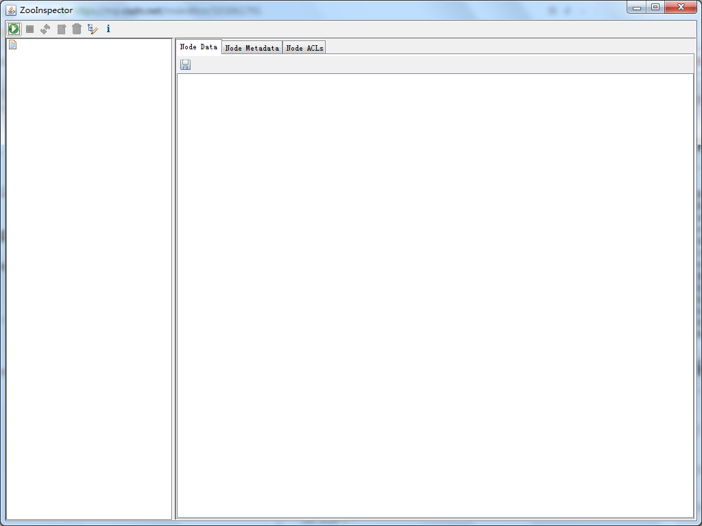 Python——ZooKeeper库Kazoo入门_python 常用zk库-CSDN博客