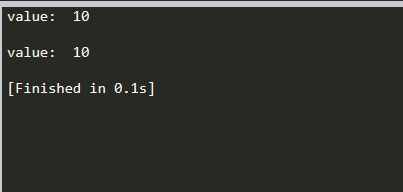 Lua面向对象编程 (__index、__newindex、__call、__add)_setmatatable-CSDN博客
