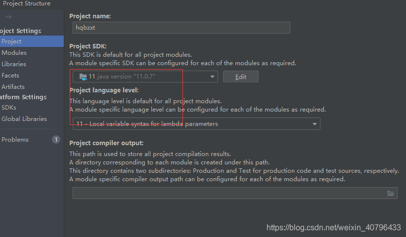 “java: 程序包com.sun.image.codec.jpeg不存在 ” 的解决方案_jpegcodec java11-CSDN博客